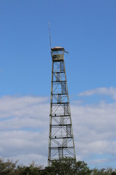 Ranger Station"」の写真素材 | 353件の無料イラスト画像 | Adobe Stock