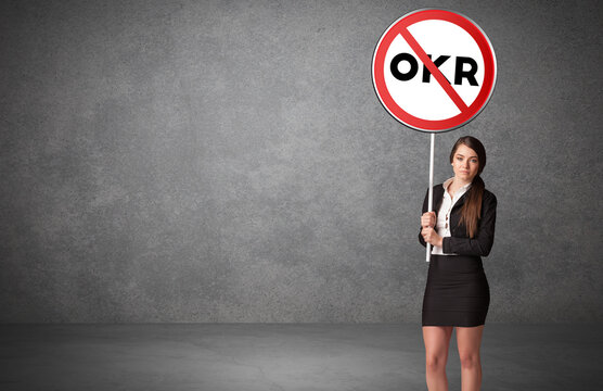 Okr bilder – Bläddra bland 1,621 stockfoton, vektorer och videor | Adobe Stock