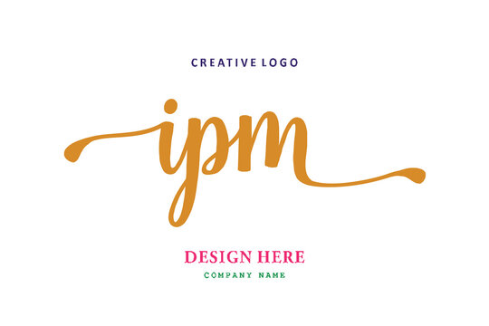 「Ipm」の写真素材 | 216件の無料イラスト画像 | Adobe Stock