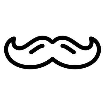 Mustachio bilder – Bläddra bland 3,888 stockfoton, vektorer och videor ...