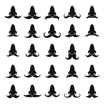 Bigote Images – Browse 7,945 Stock Photos, Vectors, and Video | Adobe Stock