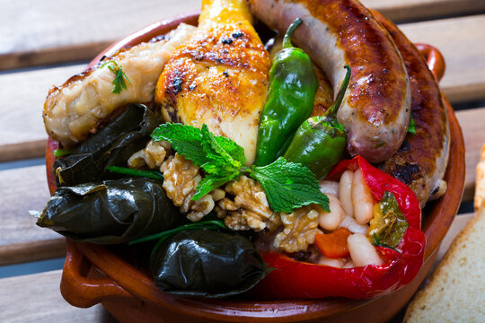 Karnache Images – Browse 36 Stock Photos, Vectors, and Video | Adobe Stock