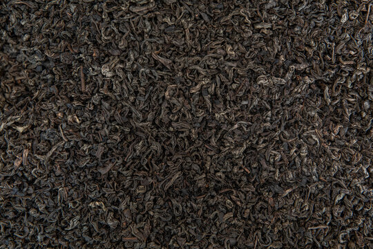 Tea Leaves Texture Images – Browse 191,571 Stock Photos, Vectors, and ...