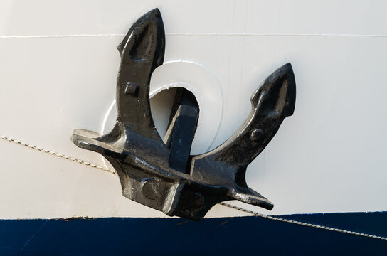 รูปภาพEdipsos – เลือกดูภาพถ่ายสต็อก เวกเตอร์ และวิดีโอ171 | Adobe Stock