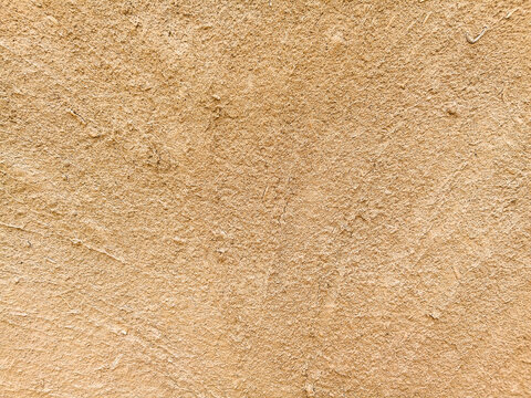 Adobe Material Images – Browse 3,106 Stock Photos, Vectors, and Video ...