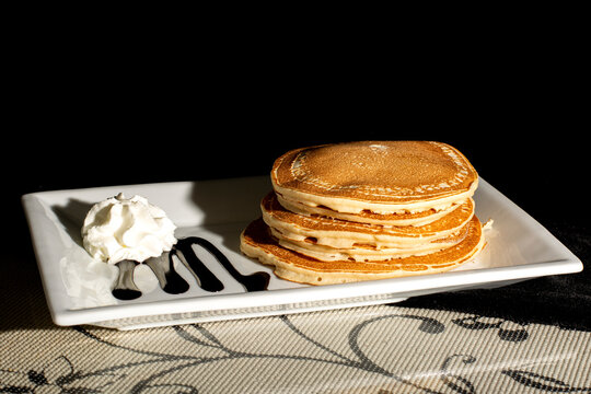 Crep Bilder – Durchsuchen 2,549 Archivfotos, Vektorgrafiken und Videos ...