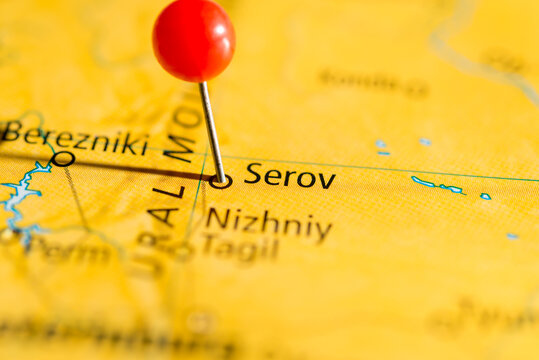 Serov Images – Browse 78 Stock Photos, Vectors, and Video | Adobe Stock