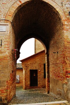 Ogivale Images – Browse 46 Stock Photos, Vectors, and Video | Adobe Stock