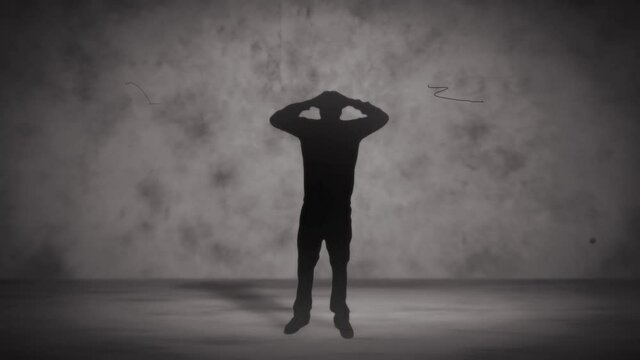 "Shaded People" Images – Parcourir 226 le catalogue de photos, vecteurs ...