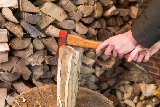 Hackebeil Bilder – Durchsuchen 22,837 Archivfotos, Vektorgrafiken und ...