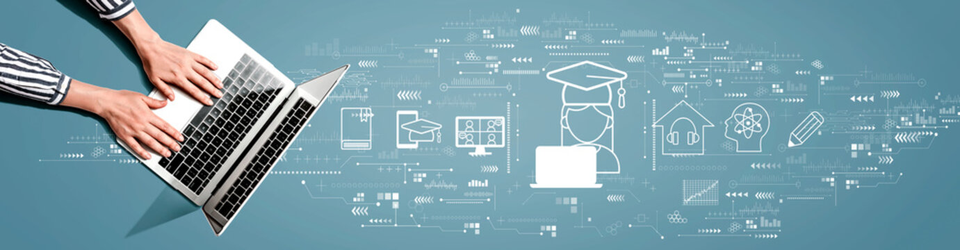 Free Learning Images – Browse 25,489 Free Stock Photos, Vectors, and ...