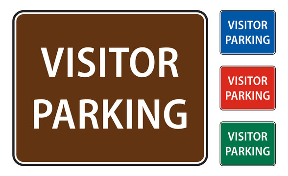 Besucher-Parkplatz Bilder – Durchsuchen 444 Archivfotos, Vektorgrafiken ...