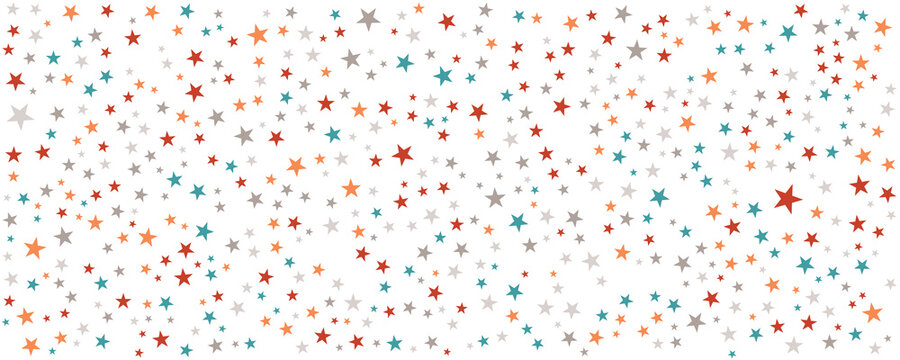 Stars Background Twitter