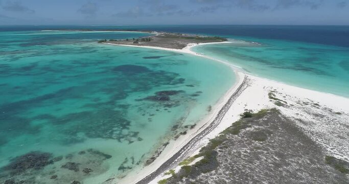 "Los Roques Venezuela" Images – Browse 346 Stock Photos, Vectors, and ...