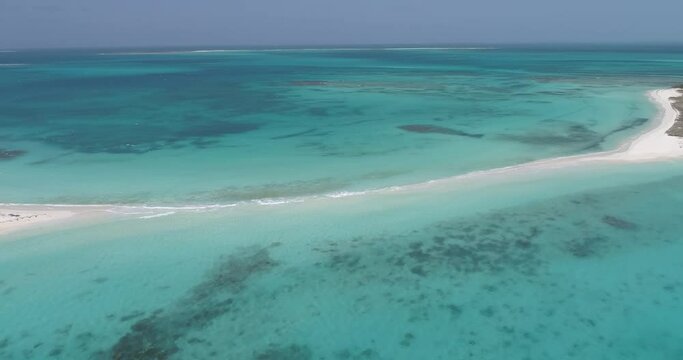 "Los Roques Venezuela" Images – Browse 346 Stock Photos, Vectors, and ...