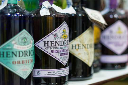 รูปภาพHendricks – เลือกดูภาพถ่ายสต็อก เวกเตอร์ และวิดีโอ513 | Adobe Stock