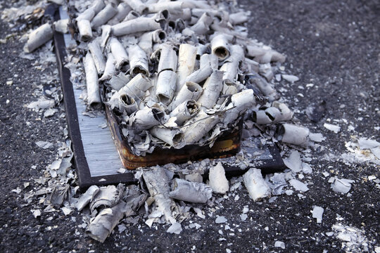 รูปภาพRinnstein – เลือกดูภาพถ่ายสต็อก เวกเตอร์ และวิดีโอ215 | Adobe Stock