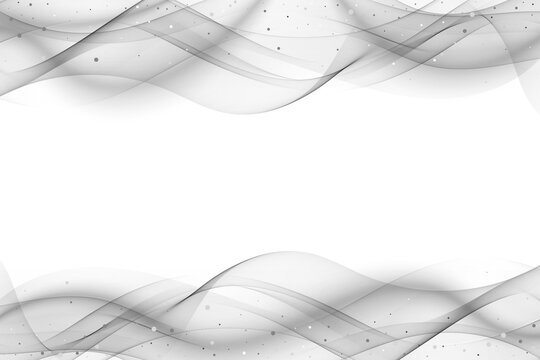 Certificate Borders With Swoosh Images – Browse 2,273 Stock Photos ...