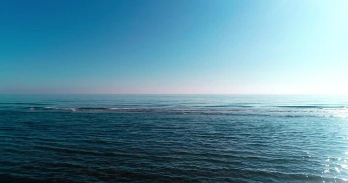 Mar En Calma Images – Browse 350 Stock Photos, Vectors, and Video ...