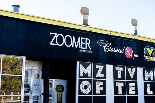 รูปภาพZoomer – เลือกดูภาพถ่ายสต็อก เวกเตอร์ และวิดีโอ11,891 | Adobe Stock