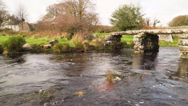 Postbridge Images – Browse 397 Stock Photos, Vectors, and Video | Adobe ...