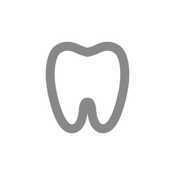 "Vector Tooth" Images – Browse 312 Stock Photos, Vectors, and Video ...