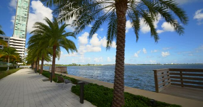 Edgewater Images – Browse 1,771 Stock Photos, Vectors, and Video ...