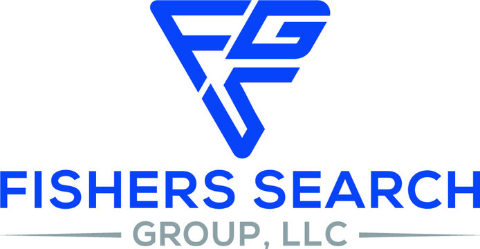 Fgs Logo Images – Browse 211 Stock Photos, Vectors, and Video | Adobe Stock