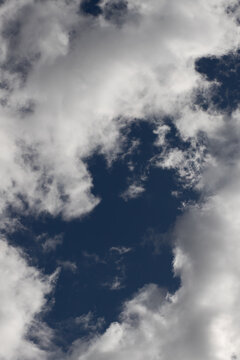 Crean Images – Browse 3,839 Stock Photos, Vectors, and Video | Adobe Stock