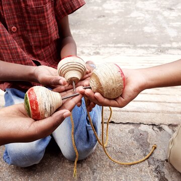 Pambaram Images – Browse 55 Stock Photos, Vectors, and Video | Adobe Stock