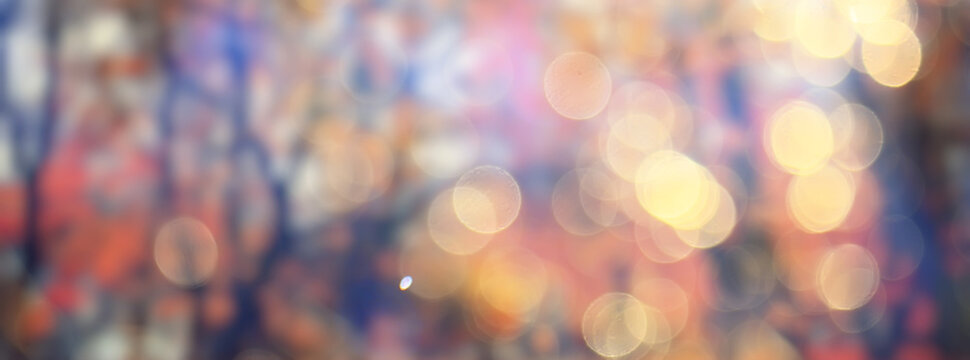 "Fall Background" 이미지 – 찾아보기 16,830 스톡 사진, 벡터 및 비디오 | Adobe Stock