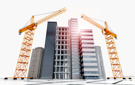 Free Building Images – Browse 74,751 Free Stock Photos, Vectors, and ...
