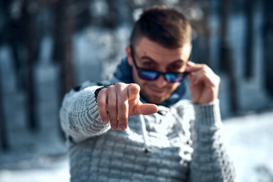 MikeFrame photos, images, assets | Adobe Stock
