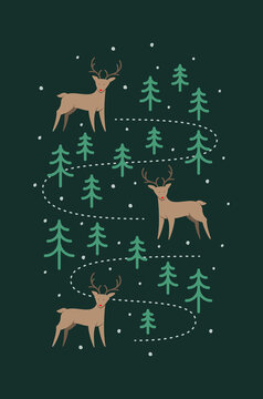 Fluff photos, images, assets | Adobe Stock