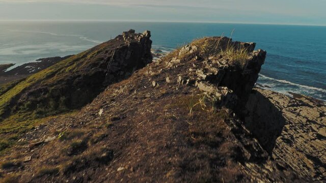 Aktika Bilder – Durchsuchen 39 Archivfotos, Vektorgrafiken und Videos ...