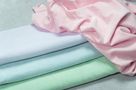 Dobi Images – Browse 32 Stock Photos, Vectors, and Video | Adobe Stock