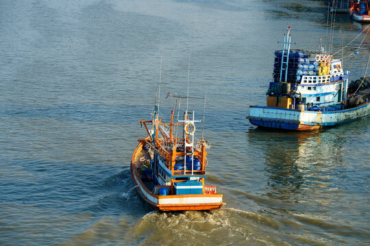 รูปภาพPattani – เลือกดูภาพถ่ายสต็อก เวกเตอร์ และวิดีโอ967 | Adobe Stock