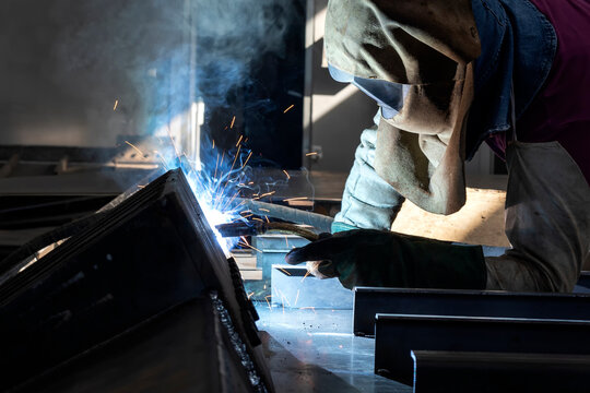 Inert Images – Parcourir 3,801 le catalogue de photos, vecteurs et ...