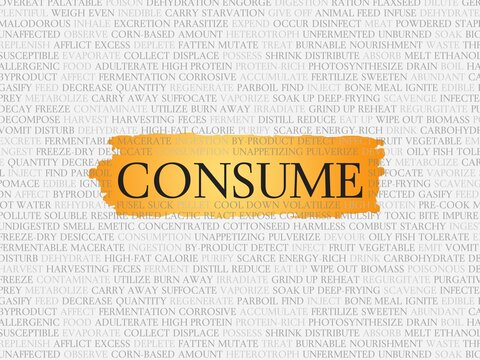 Consume Images – Parcourir 781,210 le catalogue de photos, vecteurs et ...