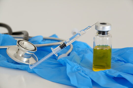 Stethoscope Bra Bilder – Durchsuchen 462 Archivfotos, Vektorgrafiken ...