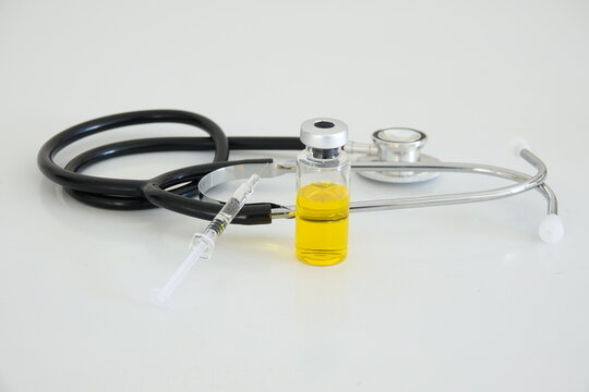 Stethoscope Bra Bilder – Durchsuchen 462 Archivfotos, Vektorgrafiken ...