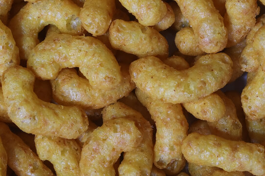 Erdnußflips Bilder – Durchsuchen 538 Archivfotos, Vektorgrafiken und ...