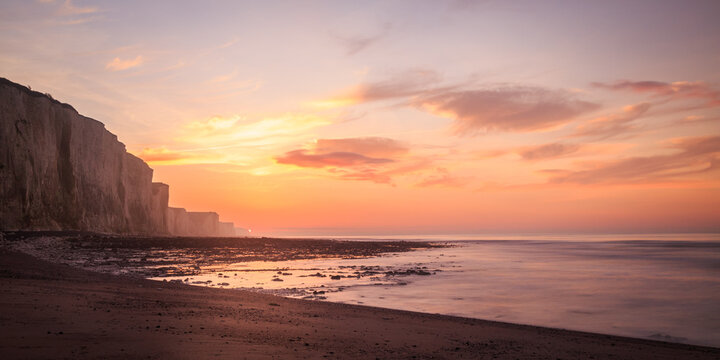 "Format Paysage" Images – Browse 201 Stock Photos, Vectors, and Video ...