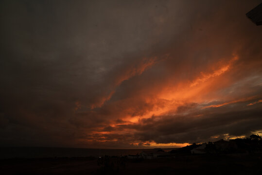Imagens de Solei – Explore Fotografias do Stock, Vetores e Vídeos de ...