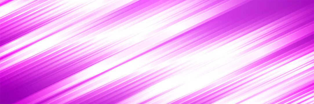 Levigate Images – Parcourir 170 le catalogue de photos, vecteurs et ...