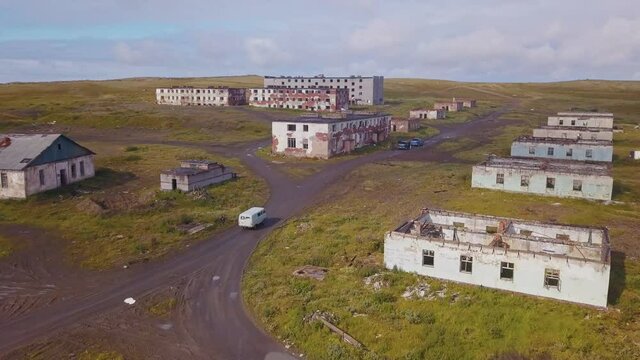 Aktika Bilder – Durchsuchen 39 Archivfotos, Vektorgrafiken und Videos ...