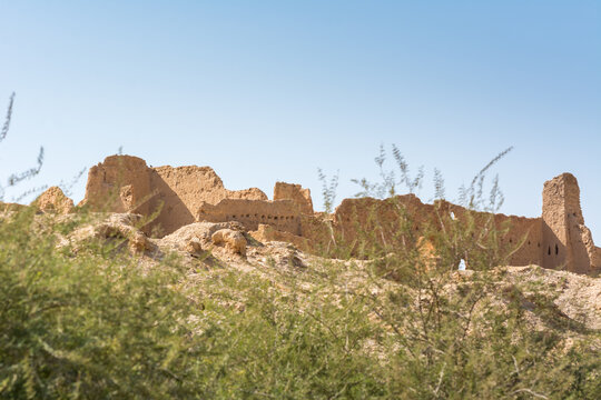 รูปภาพDiriyah – เลือกดูภาพถ่ายสต็อก เวกเตอร์ และวิดีโอ943 | Adobe Stock