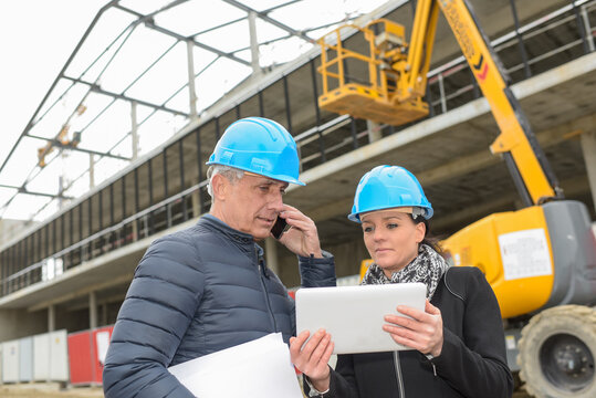 Blue-Prints Bilder – Durchsuchen 509 Archivfotos, Vektorgrafiken und ...