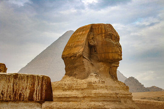 รูปภาพAndrosphinx – เลือกดูภาพถ่ายสต็อก เวกเตอร์ และวิดีโอ53,428 ...