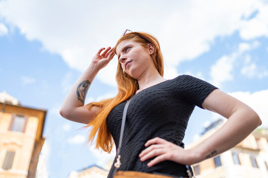 "Taking Of"-Bilder: Stock-Fotos & -Videos. | Adobe Stock